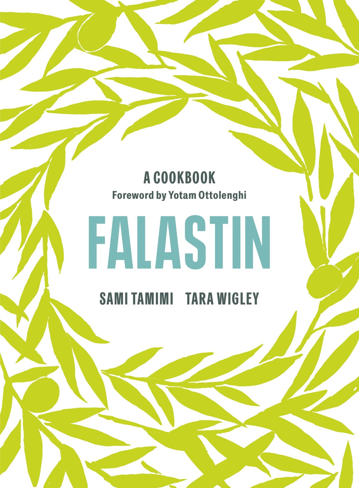 12 days of Cookbooks - A Maltese Pantry